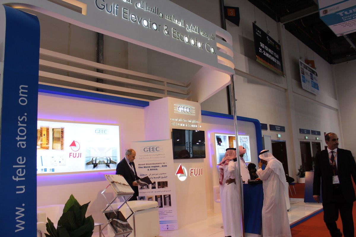 Gulf Elevators (@Gulf_Elevators) | Twitter