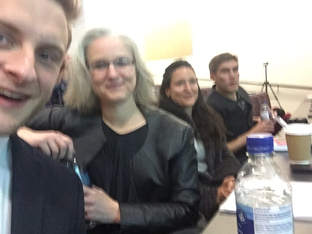 Pippa Fieldsend (@Pip_Fieldsend) | Twitter