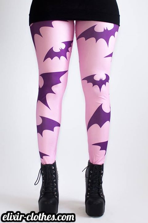 Elixir (@ElixirClothes) | Twitter