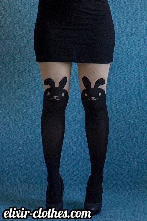 Elixir (@ElixirClothes) | Twitter