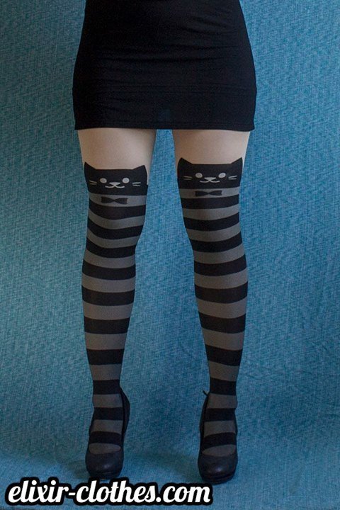 Elixir (@ElixirClothes) | Twitter