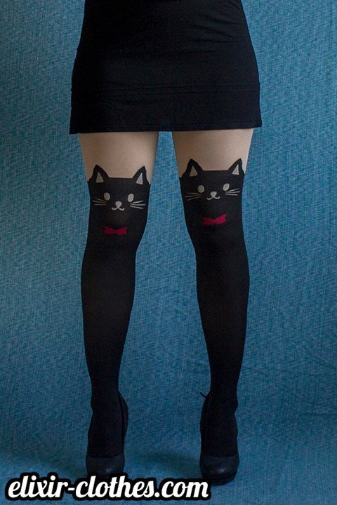 Elixir (@ElixirClothes) | Twitter