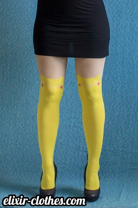 Elixir (@ElixirClothes) | Twitter