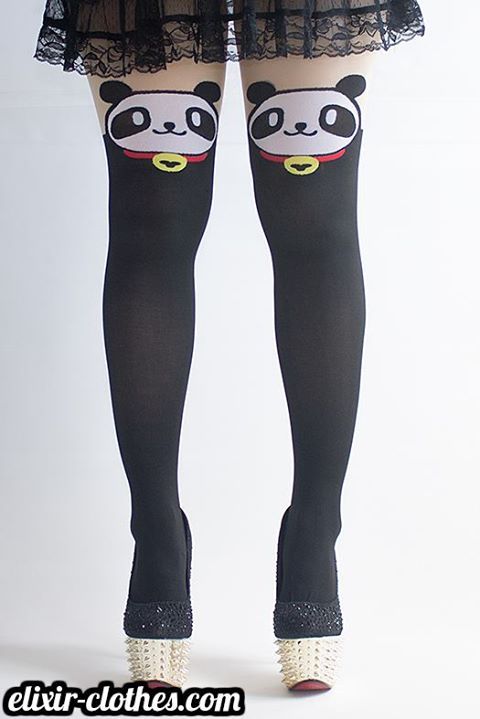 Elixir (@ElixirClothes) | Twitter