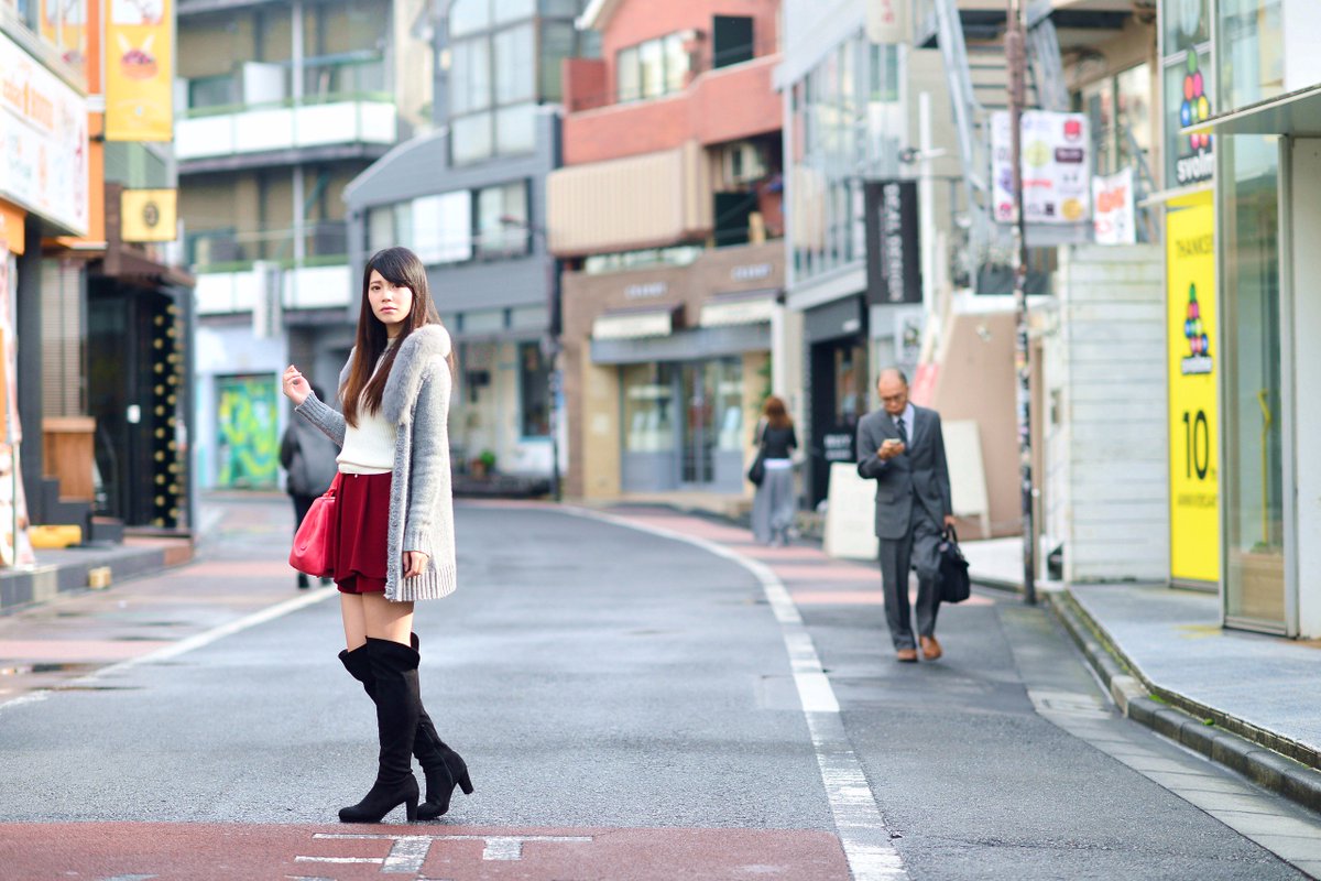 Strong.Shih (@StrongShih) | Twitter