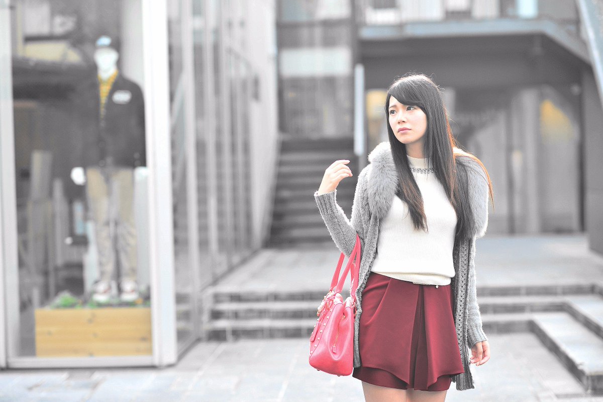 Strong.Shih (@StrongShih) | Twitter