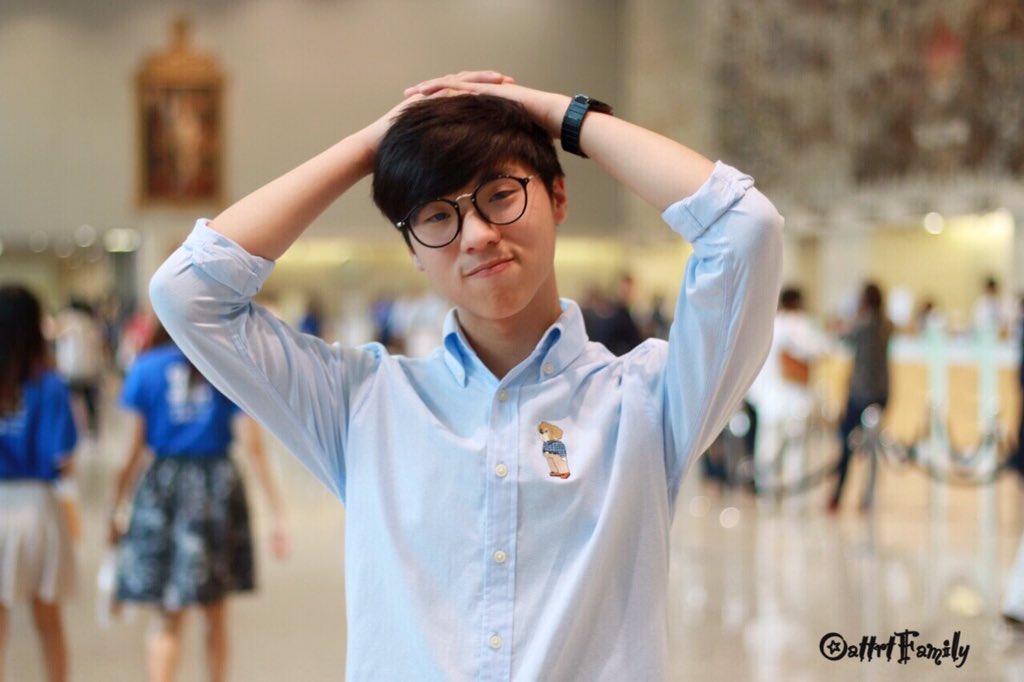 Ploy Raksa (@RaksaPloy) | Twitter