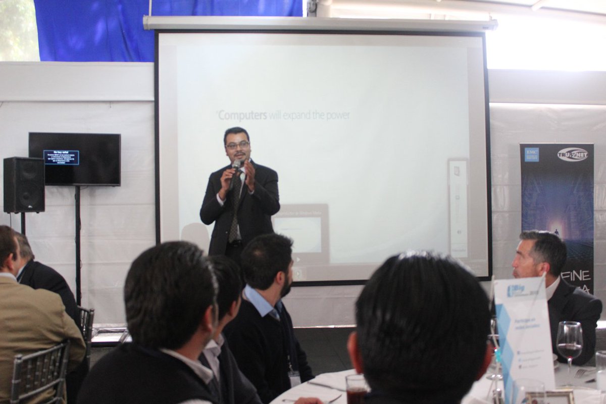 Data Diggers (@DataDiggersMx) | Twitter