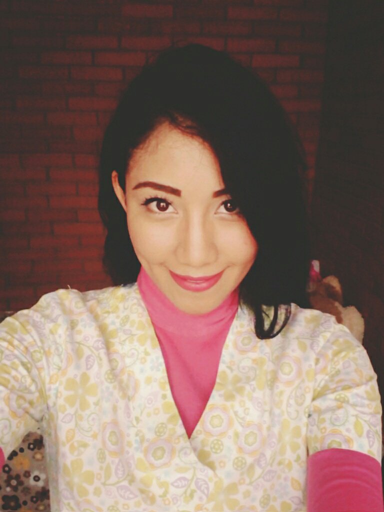 evelyn (@karla_evelyn) | Twitter