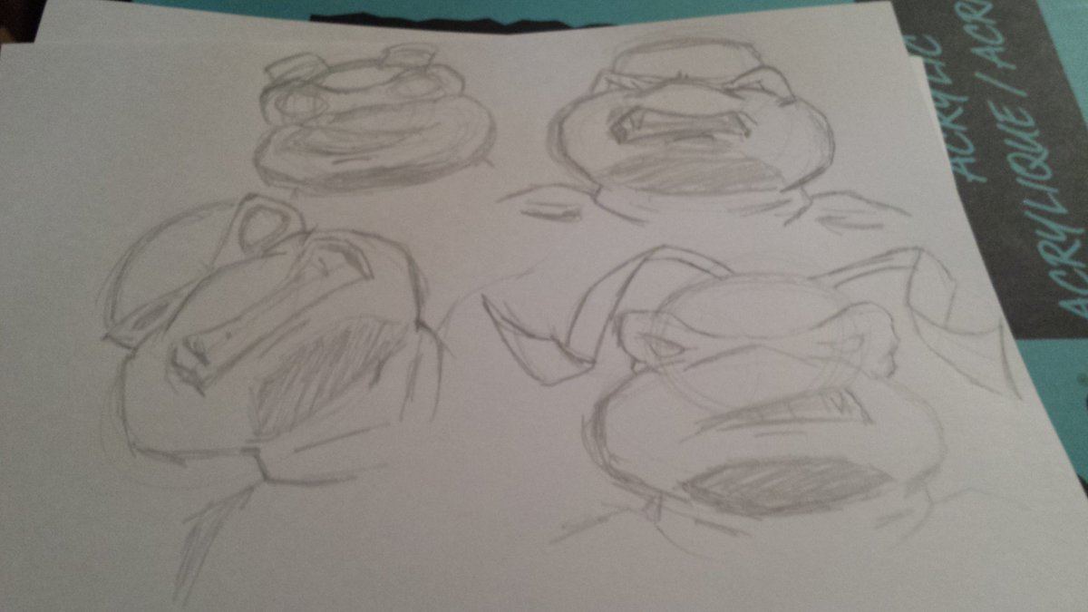 Eric Crowder (@EricCrowder3) | Twitter