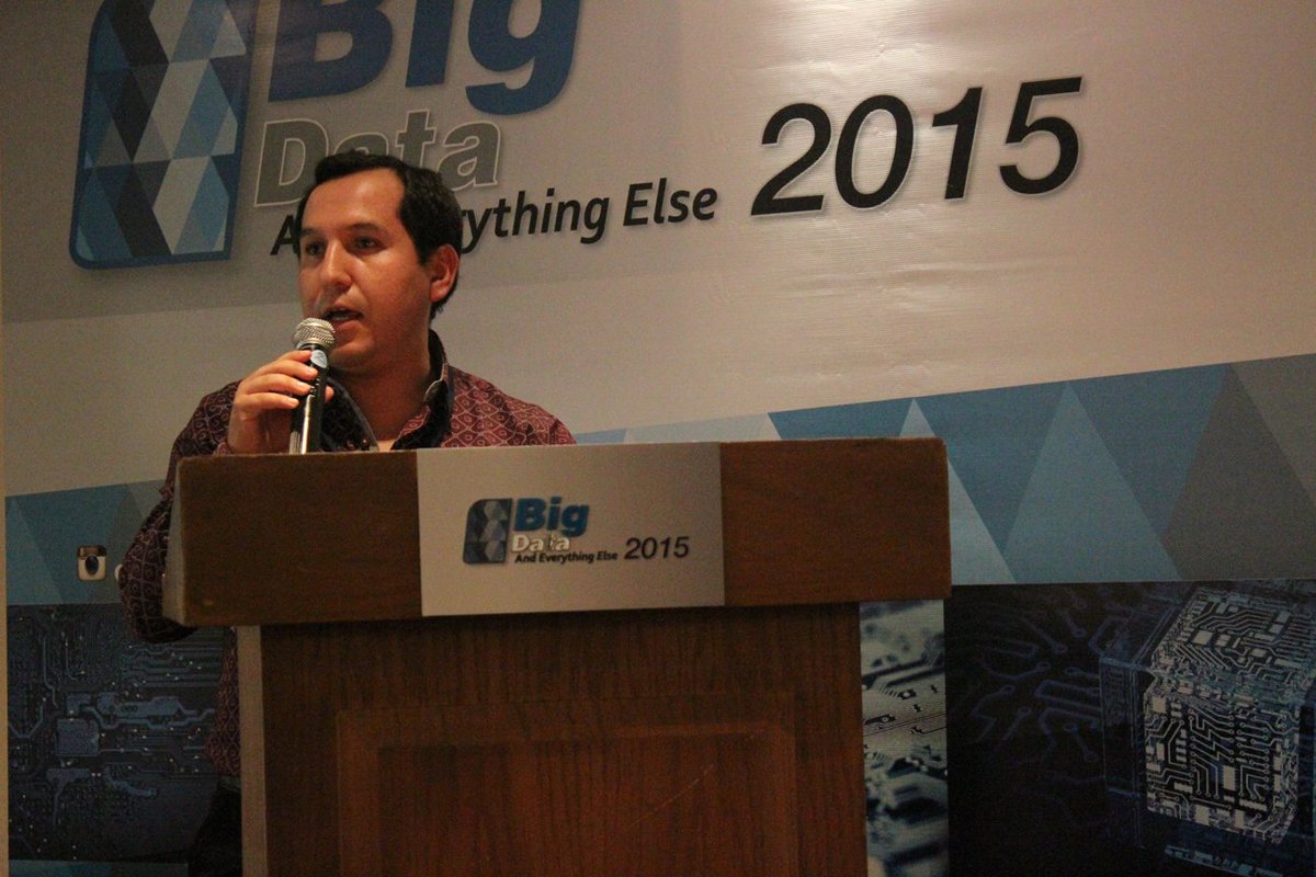 Data Diggers (@DataDiggersMx) | Twitter