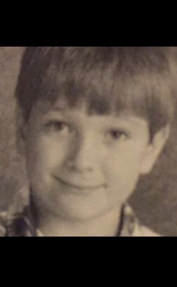 Ray Calvillo's Instagram, Twitter & Facebook on IDCrawl