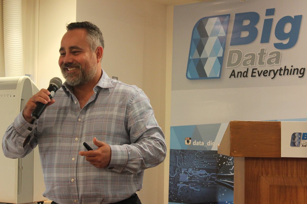 Data Diggers (@DataDiggersMx) | Twitter