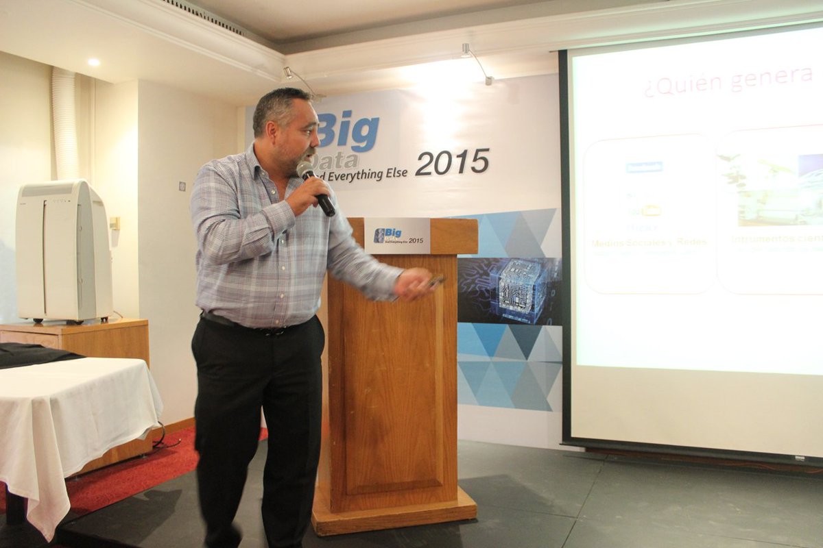 Data Diggers (@DataDiggersMx) | Twitter