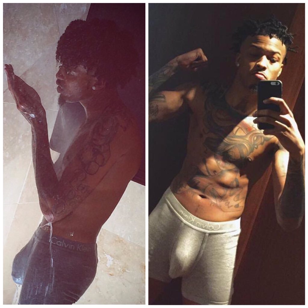 The Urban Celebrity Thread Athletes Singersrappers Actors Page 1127 Lpsg