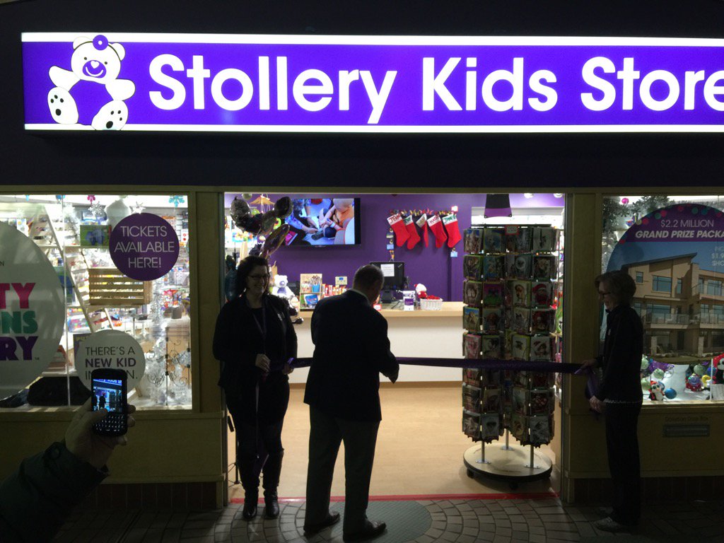 Milltech Millwork (@Milltech_Group) | Twitter