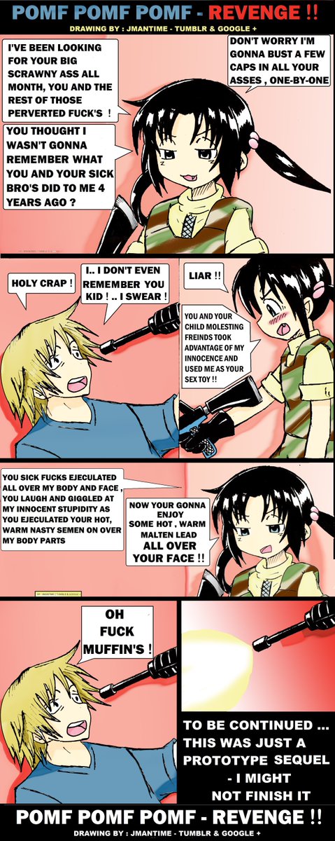 pomfのTwitterイラスト検索結果(古い順)。