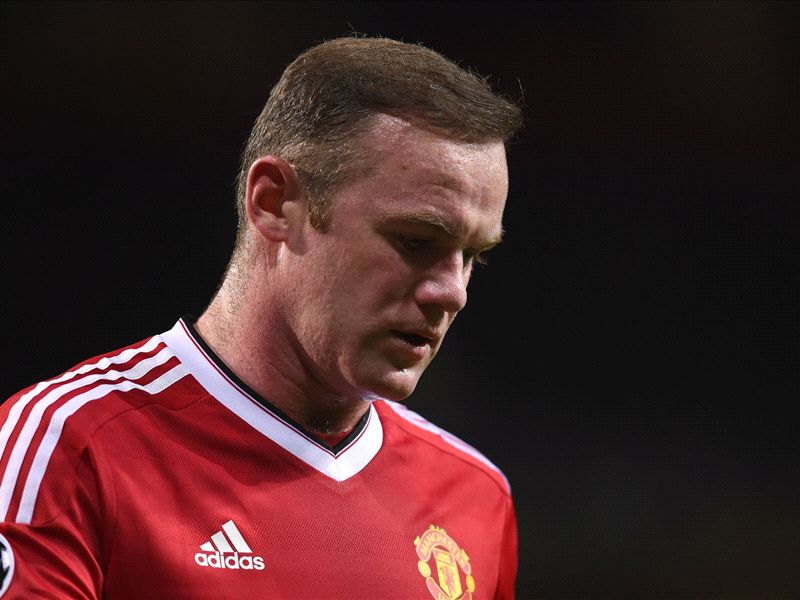 Rowan Wagner's Instagram, Twitter & Facebook on IDCrawl