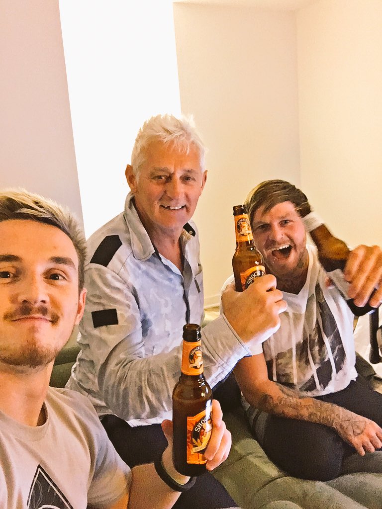 TOXICRAVER on Twitter: "@ProSyndicate herro syndicate"