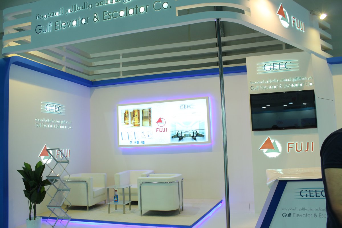 Gulf Elevators (@Gulf_Elevators) | Twitter