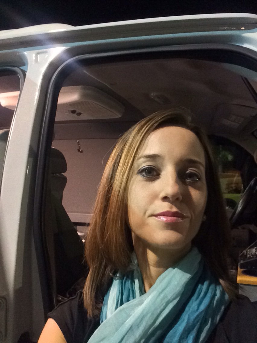 Shannon Behnken's Instagram, Twitter & Facebook on IDCrawl