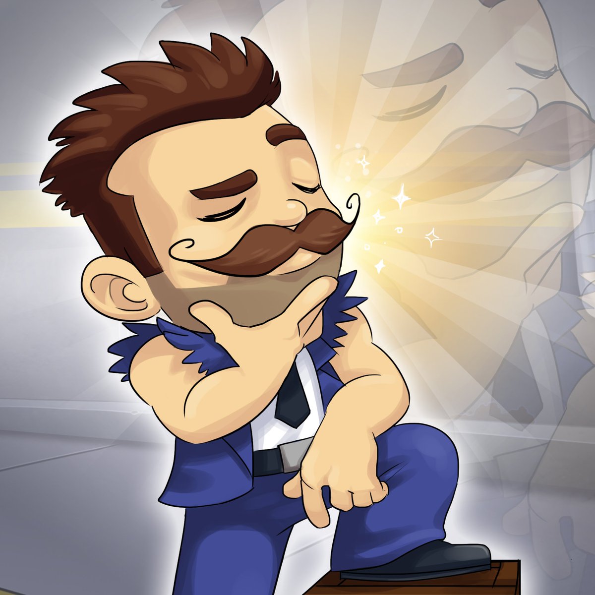 Jetpack Joyride Barry