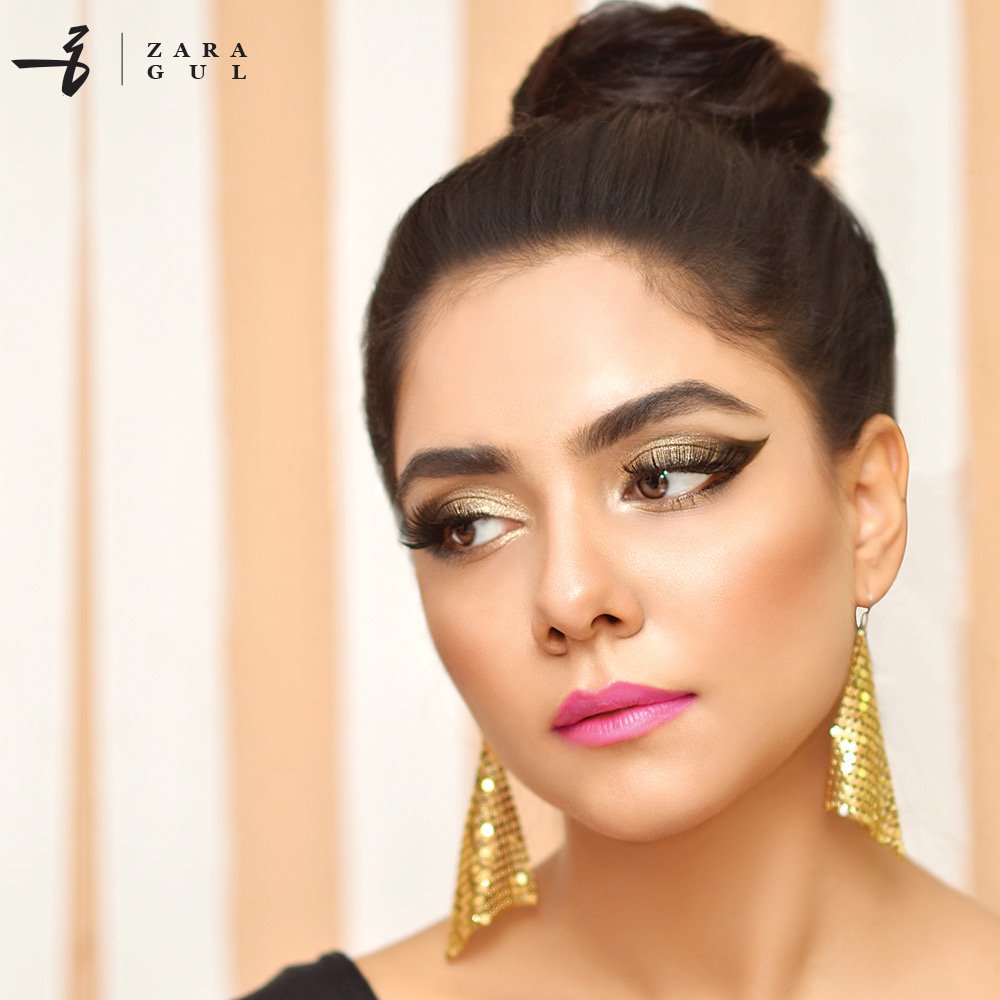 zara gul (@zara_gul) | Twitter