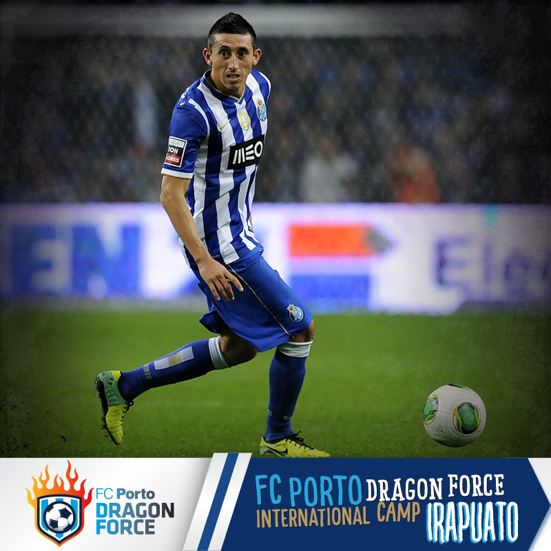 DragonForceMX (@MX_DragonForce) | Twitter