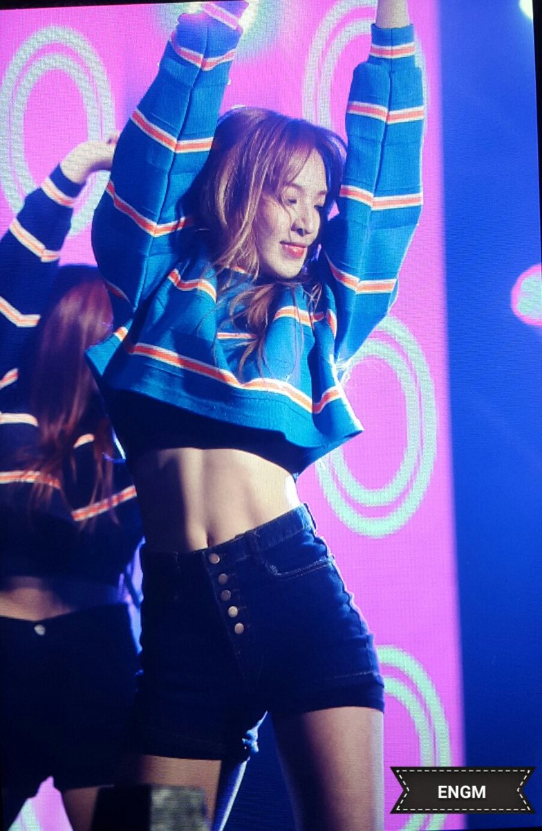 IDOL ARCADE: WJSN - Blood, Sweat & Tears (BTS) + BOOMBOOM (SEVENTEEN ...