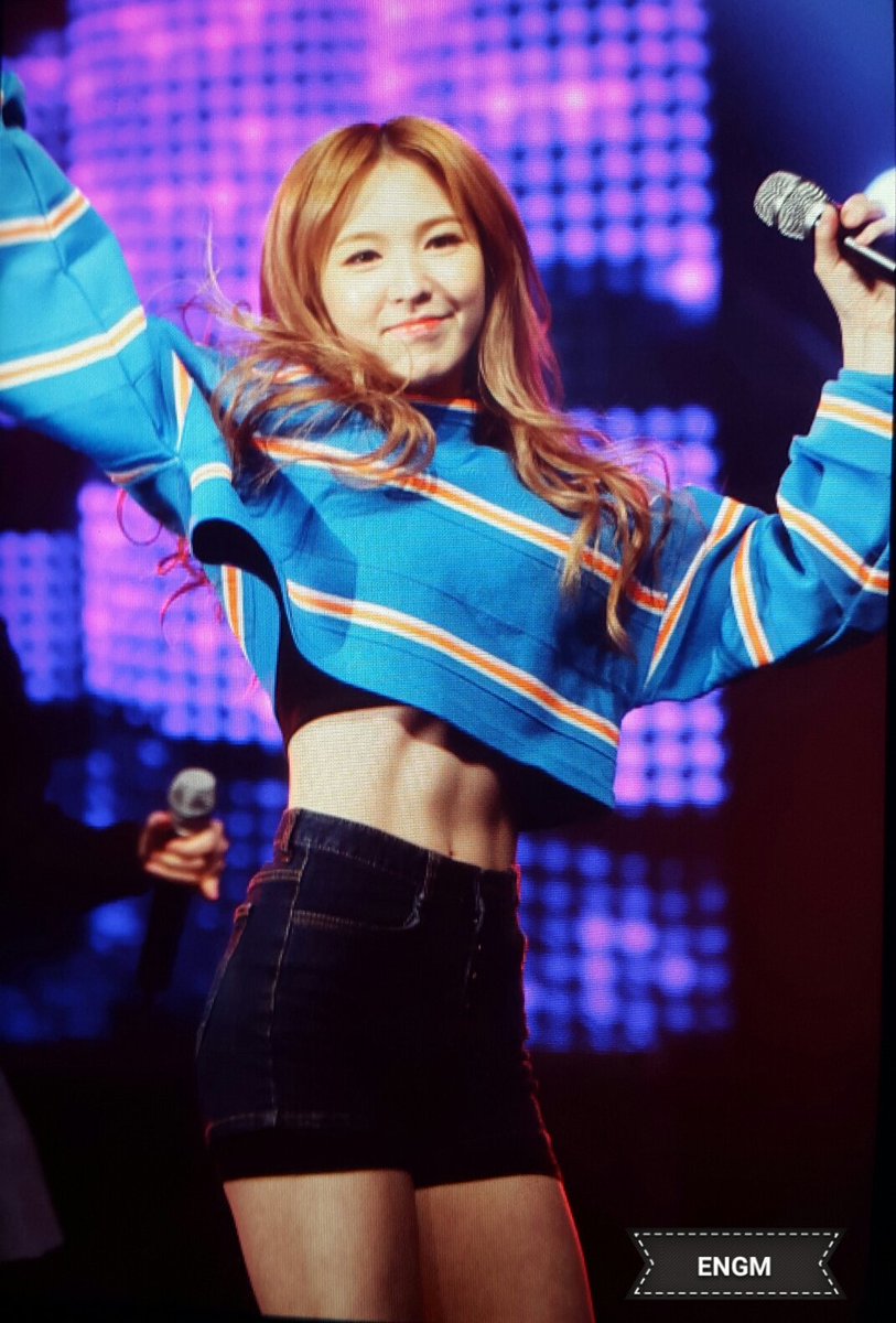 IDOL ARCADE: WJSN - Blood, Sweat & Tears (BTS) + BOOMBOOM (SEVENTEEN ...