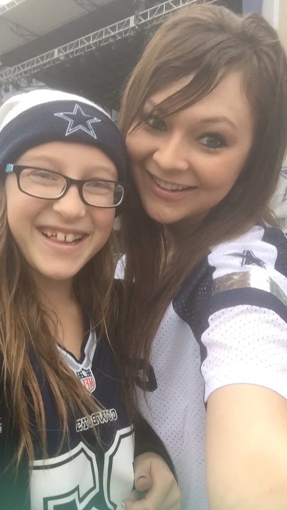 Shelby Rae's Instagram, Twitter & Facebook on IDCrawl