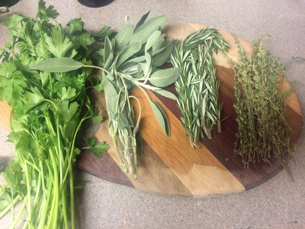 Scott Hackler (@ScottHackler) | Twitter