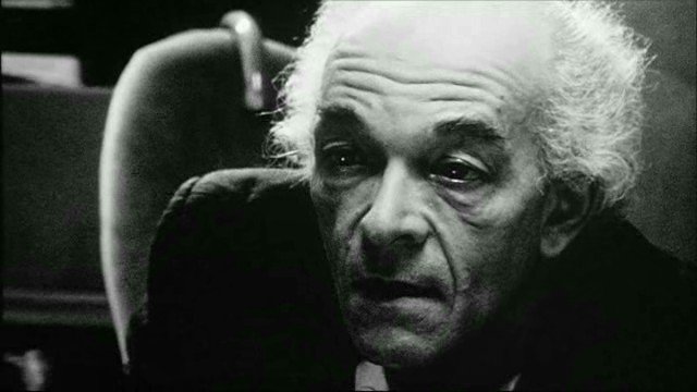 Mark Margolis Requiem For A Dream