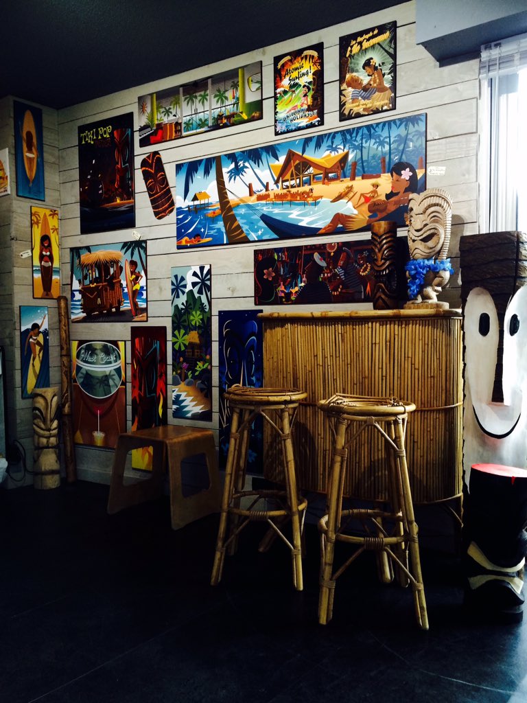 Best Bungalows images in 2021 | Bungalow conversion: Bungalow Graphics ...