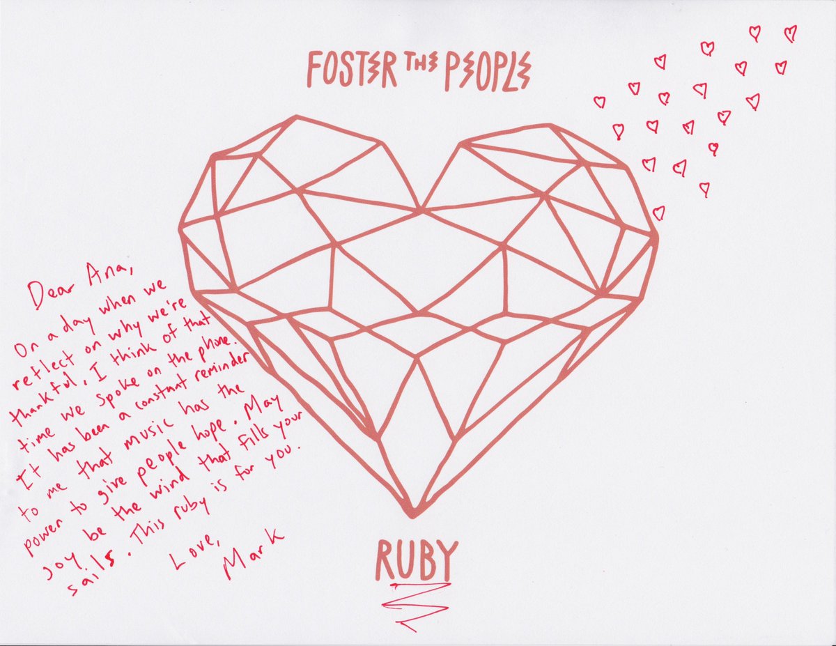 Ruby is available to download for free straight from FTP! : r ...