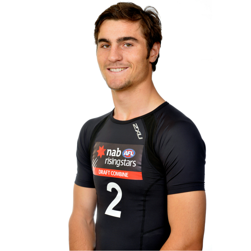 Kade Stewart - Alchetron, The Free Social Encyclopedia