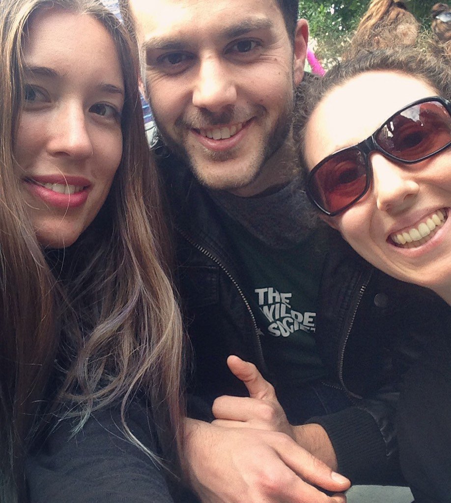 Megan Bauer's Instagram, Twitter & Facebook on IDCrawl