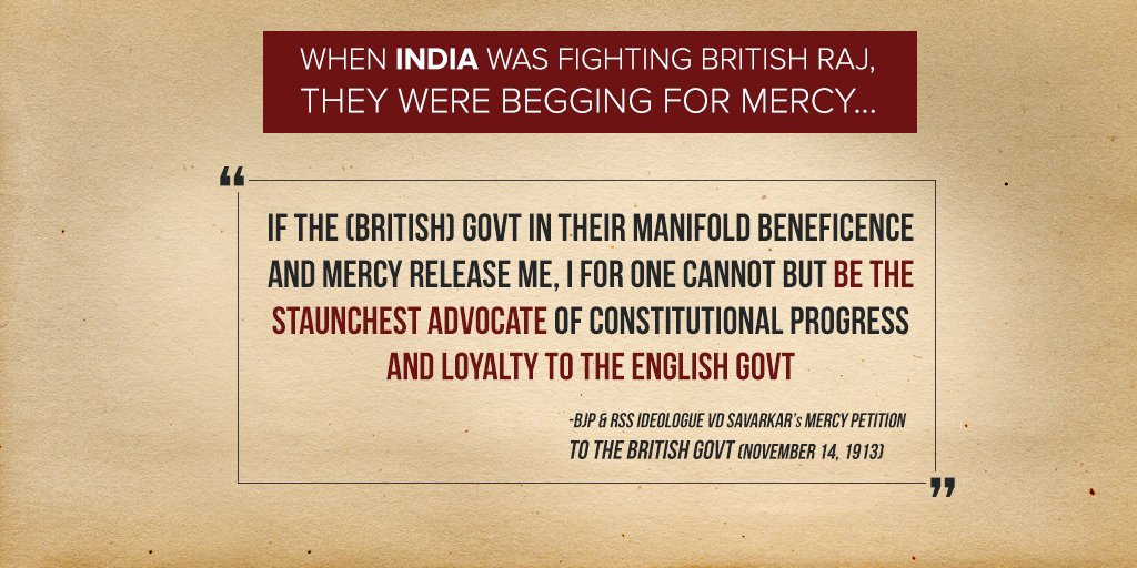 British Raj Quotes