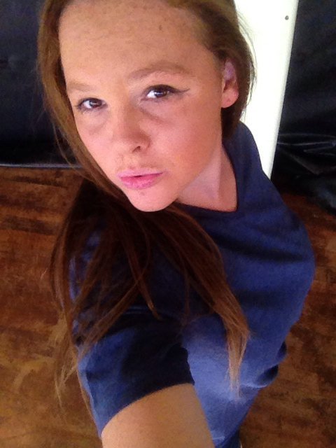 Faith Nelson's Instagram, Twitter & Facebook on IDCrawl