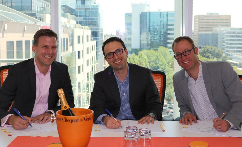 Bee Squared (@squared_bee) | Twitter