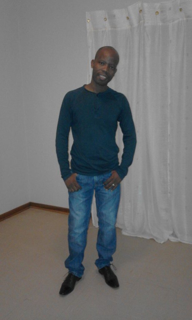 Senele Dlamini - Alchetron, The Free Social Encyclopedia