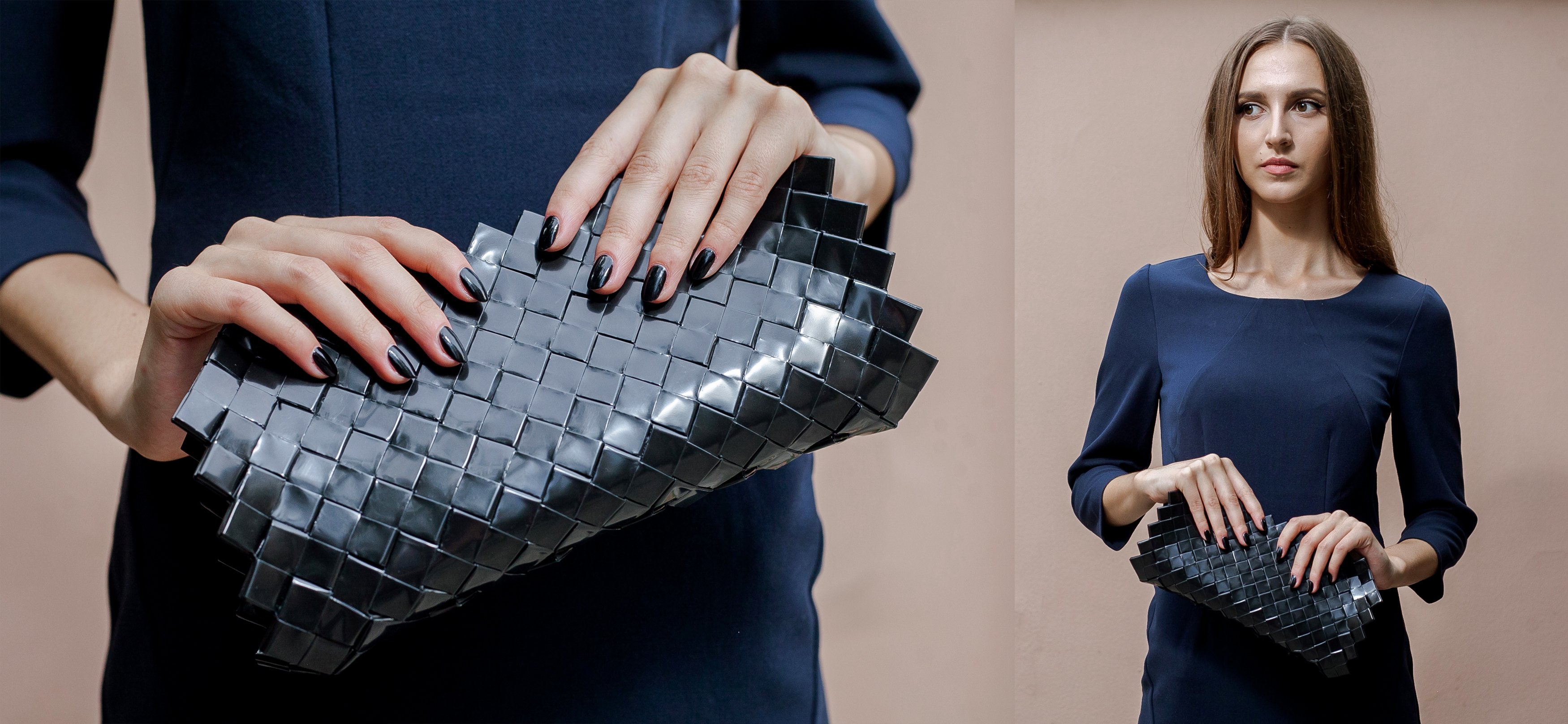 ecoVox (@EcoVox_Moldova) / Twitter