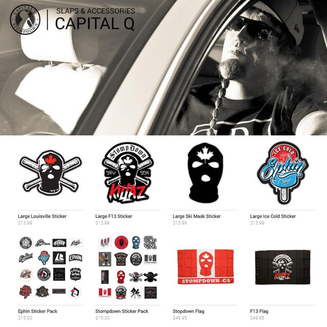 Ephin Logo Dribbble 17 SDK.jpg By Clément Casanas