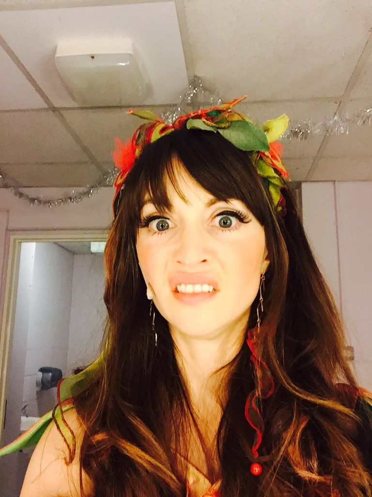 Rebecca Keatley's Instagram, Twitter & Facebook on IDCrawl