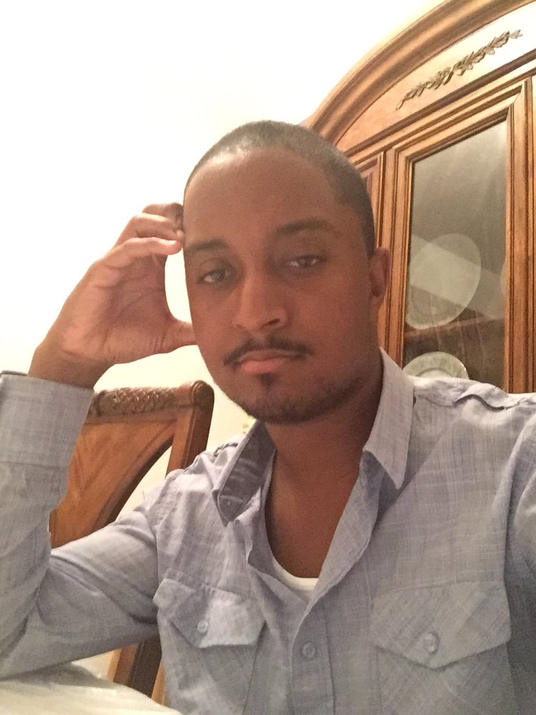 Shane Gilbert (@ShaneGilbert2) | Twitter