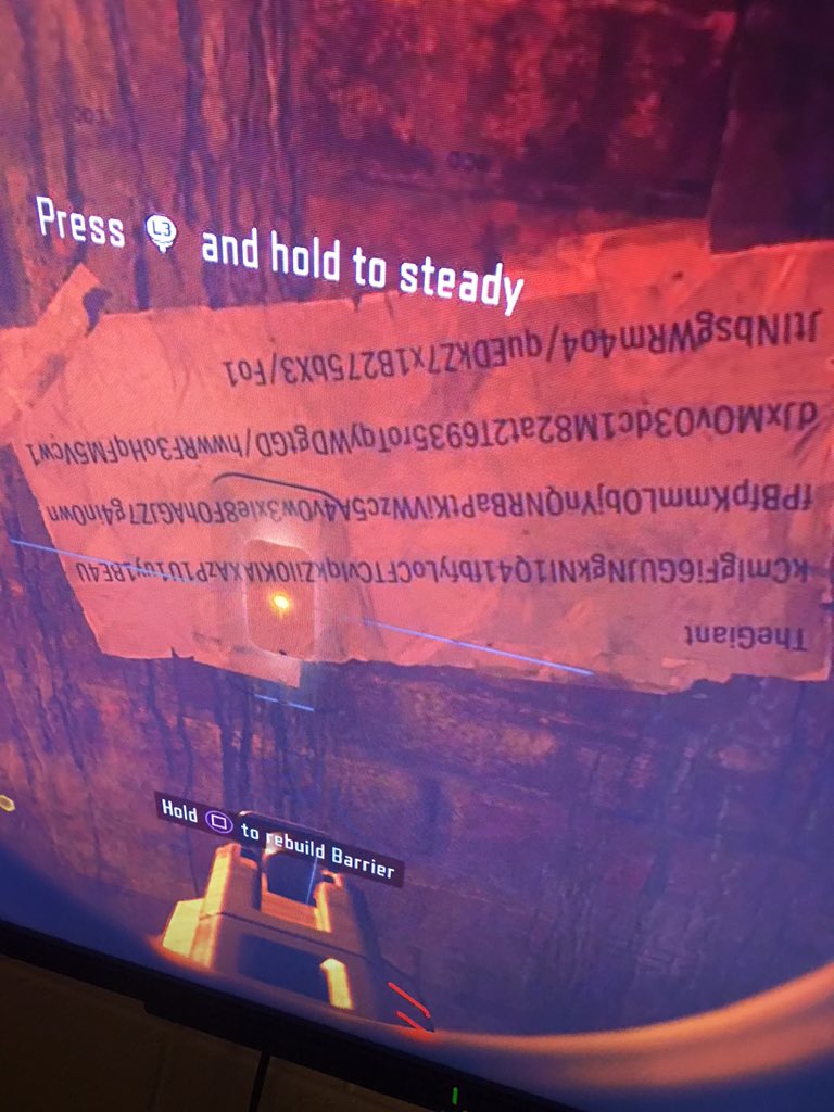 Base64 Cipher - Is There Such A Thing? : r/codes