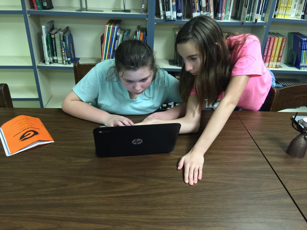 Hello Coder (@Hello_Coder) | Twitter