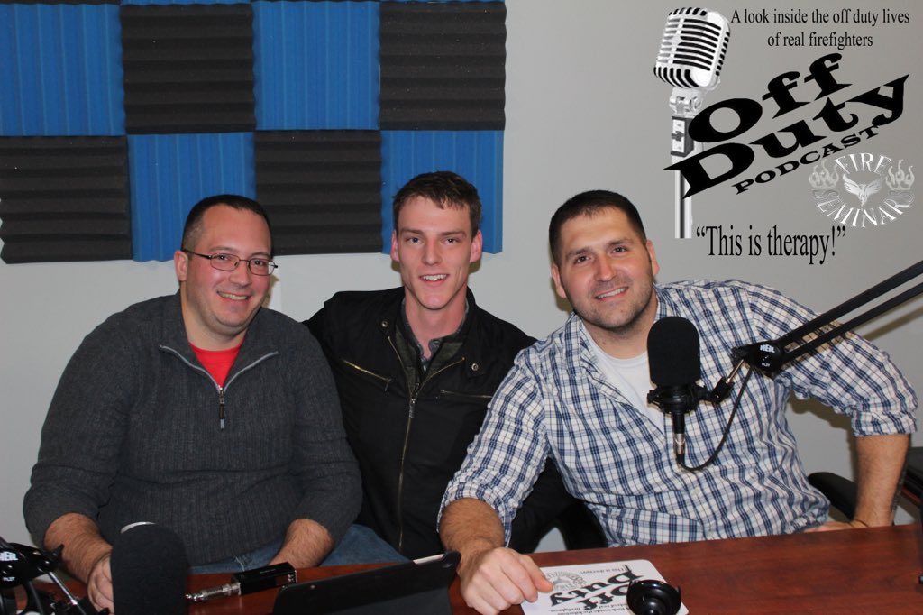 Jim Clemente? : r/serialpodcast