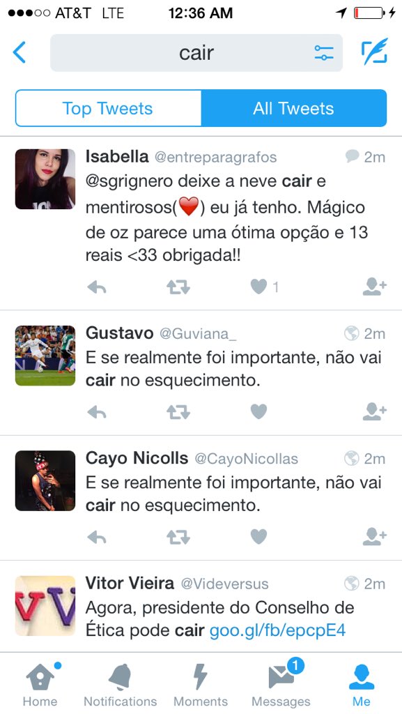 Yescrypt (@Yescrypt) | Twitter