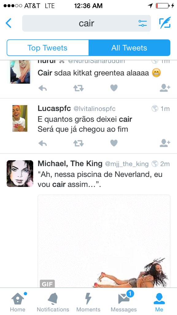 Yescrypt (@Yescrypt) | Twitter